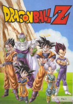 personaggi cartoni animati