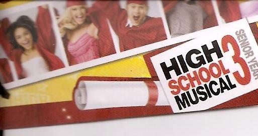 personaggi cartoni animati